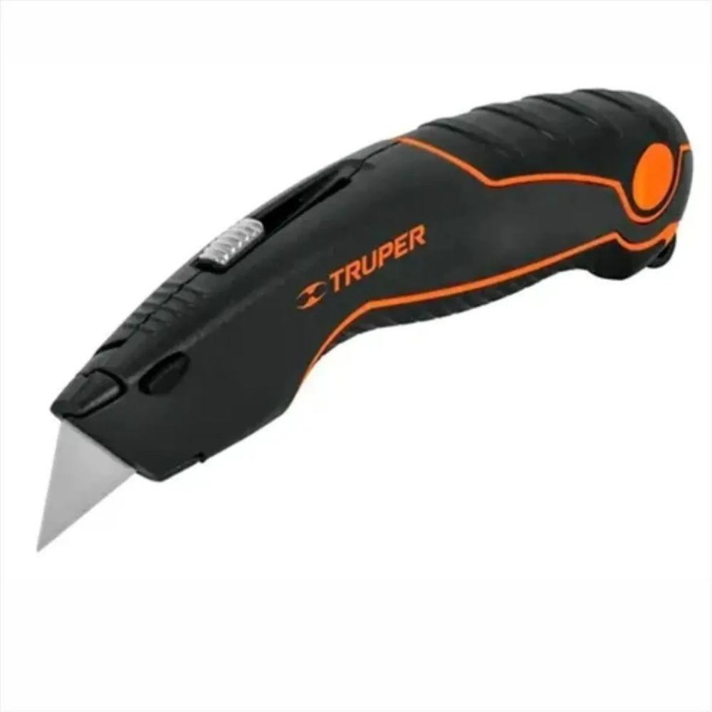 Cutter Multiuso Trupper